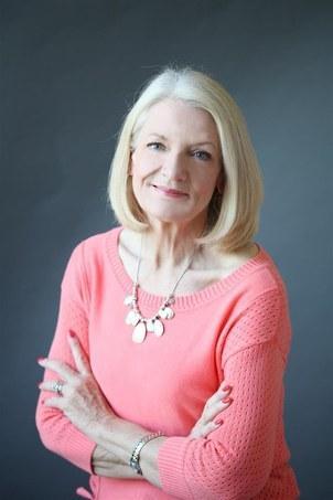 Angie Zahn - New Baden - Strano & Associates